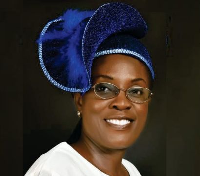 About Us – Love of Christ Chapel International Ministries